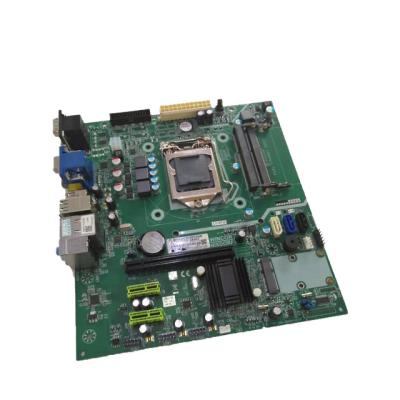 China Wincor ATM Machine Parts I5 Board PC 280 285 Win10 Motherboard 1750254552 for sale