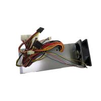 China Wincor Nixdorf PC Power Supply 225W ATM Machine Parts 01750255322 1750255322 for sale