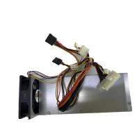 China Wincor ATM Machine Parts PC Power Supply 225W 01750255322 1750255322 for sale