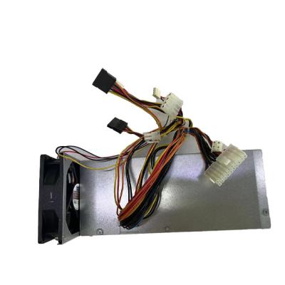 China Wincor ATM Machine Parts PC Power Supply 225W 01750255322 1750255322 for sale