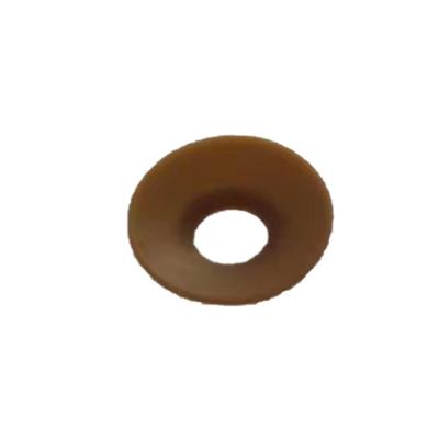 China ATM NCR Credit And Skimmer Vacuum Suction Cup 2770009574 277-0009574 for sale