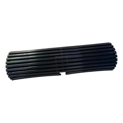 China ATM Machine Diebold Recycling Cash Box Shutter Doors 19-038755-000A 19038755000A for sale