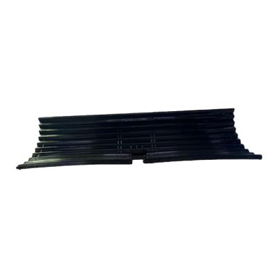 China Diebold ATM Machine Recycling Cash Box Shutter Doors 19038755000A for sale