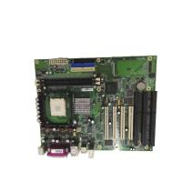 China NCR 5877 P4 Motherboard Pivot PC Core 5877 Motherboard Refurbished 0090024005 009-0024005 for sale
