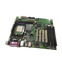 China NCR ATM Machine Parts  5877 P4 Motherboard Pivot PC Core 0090024005 009-0024005 for sale