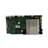 China A008545 NMD CMC200 Dispenser Control Board GRG NMD100 CMC200 A008545-01 A008545-03 for sale