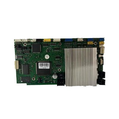 China A008545 NMD CMC200 Dispenser Control Board GRG NMD100 CMC200 A008545-01 A008545-03 for sale