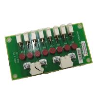 China 445-0689501 4450689503 NCR Distribution Board NCR DC Switch Board Assembly 4450689501 445-0689503 for sale