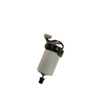 China ATM Machine Parts Wincor V2CU Card Reader Motor 1750173205-41 1750173205 for sale