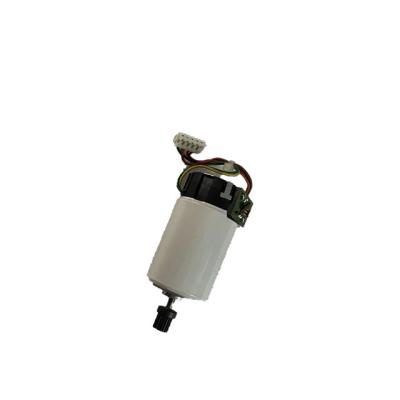 China ATM Machine Parts Wincor V2CU Card Reader Motor 1750173205-41 1750173205 for sale