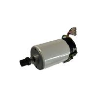 China Wincor ATM Machine Parts V2CU Card Reader Motor Financial Equipment 1750173205-41 1750173205 for sale