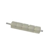 China ATM Machine Parts Wincor CCDM VM3 Roller Shaft ATM Skimmers Device Machine 1750101956-41 01750101956-41 for sale