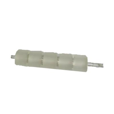 China Wincor ATM Machine Parts CCDM VM3 Roller Shaft 1750101956-41 01750101956-41 for sale