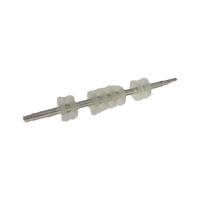 China ATM Machine Parts Wincor Nixdorf Double Extractor Cash Dispenser CMD-V4 Drive Shaft Assy 1750035776 for sale