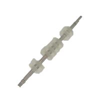 China Double Extractor Cash Dispenser Financial Equipment CMD-V4 Drive Shaft Assy 1750035776 for sale