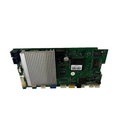 China ATM Machine Parts GRG  CMC200 Financial Equipment A008545-01 A008545-03 for sale