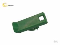 China NCR 6687 Cassette Latch BRM CRM NCR Recycler 6683 009-0029127-09 0090030507 009-0030507 for sale