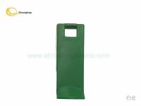 China NCR BRM Recycling Cassette Latch 009-0029127-09 0090030507 NCR SS83 SS87 Latch for sale