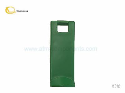 China NCR BRM Recycling Cassette Latch 009-0029127-09 0090030507 NCR SS83 SS87 Latch for sale