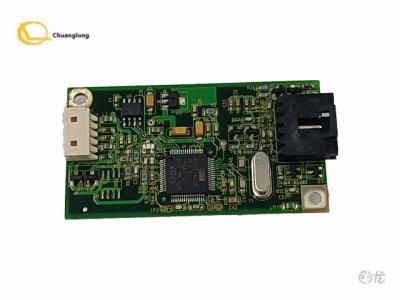 China ATM Spare Parts Wincor Nixdorf Cineo 4060 3M Touch Kit 15
