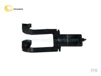 China Diebold Opteva 1.5 Fork Double Detect 49225258000B Diebold AFD 2.0 Fork Block 49-225258-000B for sale