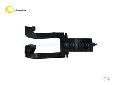 China Diebold Opteva 1.5 Fork Double Detect 49225258000B Diebold AFD 2.0 Fork Block 49-225258-000B for sale