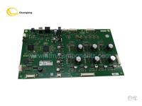 China ATM Diebold DH200 DN200V Lower Controller 1750311974 RAM4 Diebold DN DH200V DN200V 01750311974 for sale