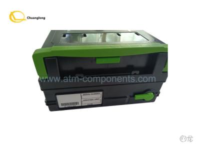 China Diebold V2.0 Cassette 00-155842-000F 00155842000F DN100 Cassette DN100D 00-155842-000D 00155842000D 00-155842-000C 00155842000C for sale