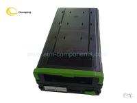 China Diebold V2.0 Cassette 00-155842-000F 00155842000F DN100 Cassette DN100D 00-155842-000D 00155842000D 00-155842-000C 00155842000C for sale