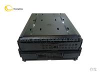 China Diebold Nixdorf AFD2.0 Cassette 00-155842-000F 00155842000F Diebold DN100D Cassette CS5500 Cassette  00-155842-000G 00155842000Q for sale