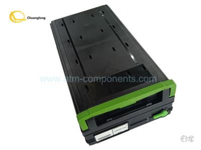 China Diebold Nixdorf AFD2.0 Cassette 00-155842-000F 00155842000F Diebold DN100D Cassette CS5500 Cassette  00-155842-000G 00155842000Q for sale