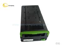 China Diebold Nixdorf AFD2.0 Cassette 00-155842-000F 00155842000F Diebold DN100D Cassette CS5500 Cassette  00-155842-000G 00155842000Q for sale