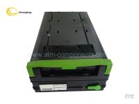 China Diebold DN100 Cashbox Diebold AFD 2.0 Cassette DN150D 00-155842-000F V2.0 Cassette 00155842000F for sale