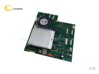 China Diebold 200 DN100 DN100D DN200V DN200 DN400 DN450 DN600 DN470 DN Series Parts for sale