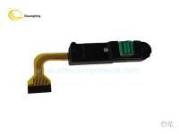 China Diebold DN Series 100 200 Magnetic Head CHD-Mot ICT3H5-3A7790 Card Reader 1750304622-35 01750304622-35 for sale