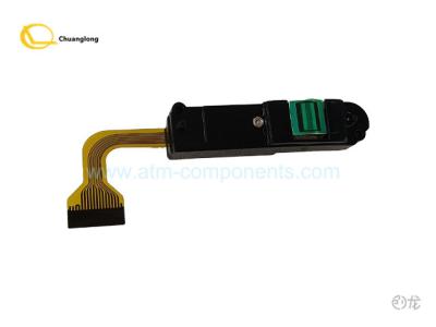 China Diebold DN Series 100 200 Magnetic Head CHD-Mot ICT3H5-3A7790 Card Reader 1750304622-35 01750304622-35 for sale