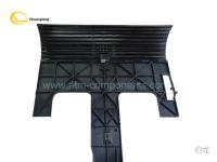 China 19038755000A Diebold Cassette Door Shutter 19-038755-000A Cassette Tambour Divert for sale
