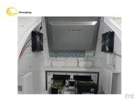 China Cash Redemption Terminals CRT Kiosk Cash Recycling Machine Sel-self Payment Kiosk Gaming Machine With QR Scanner Card Reader Printer Touch Screen for sale