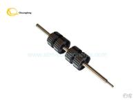 China Glory Counter Parts Glory GFS Money Sorter Reverse Roller Shaft CM100V GFS-100 GFS-120 GFS-150 GFS-800 GFS-880 GFS-220 for sale