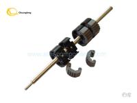 China Glory Counter Parts Glory GFS Money Sorter Reverse Roller Shaft CM100V GFS-100 GFS-120 GFS-150 GFS-800 GFS-880 GFS-220 for sale