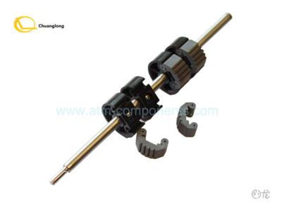 China Glory Counter Parts Glory GFS Money Sorter Reverse Roller Shaft CM100V GFS-100 GFS-120 GFS-150 GFS-800 GFS-880 GFS-220 for sale