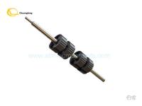 China Glory GFS Money Sorter Reverse Roller Shaft CM100V GFS100 GFS120 GFS150 GFS800 GFS880 GFS220 Glory Counter Parts for sale
