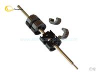 China Glory GFS120 Money Sorter Reverse Roller Shaft CM100V GFS100 GFS120 GFS150 GFS800 GFS880 GFS220 Glory Counter Parts for sale