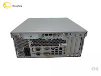 China Wincor Nixdorf EPC SWAP PC 5G I5-4570 TPMen 1750262084 01750262084 1750262083 1750291406 01750262083 for sale