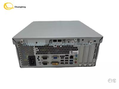 China Wincor Nixdorf EPC SWAP PC 5G I5-4570 TPMen 1750262084 01750262084 1750262083 1750291406 01750262083 for sale