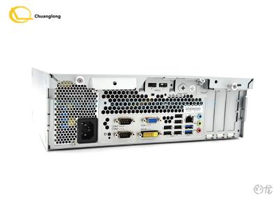 China Wincor Nixdorf EPC SWAP PC 5G I5-4570 TPMen AMT Upgrade 01750262106 01750297099 01750279555 01750297100 for sale