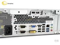 China Wincor Nixdorf SWAP PC 5G I5-4570 TPM L1.0-Q87-uATX_AB 01750262106 1750279555 1750297100 1750291408 1750267854 for sale