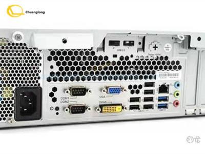 China Wincor Nixdorf SWAP PC 5G I5-4570 TPM L1.0-Q87-uATX_AB 01750262106 1750279555 1750297100 1750291408 1750267854 for sale