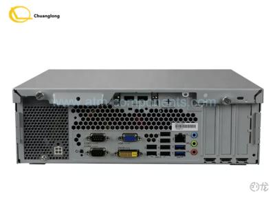 China Wincor Procash Machine SWAP PC 5G I5 UpgradeTPMen Windows10 System 1750279555 1750267851 1750291406 1750267854 for sale
