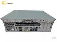 China Wincor Procash 280 285 SWAP PC 5G I5 AMT Upgrade TPMen Windows10 System 01750279555 01750267851 01750291406 for sale